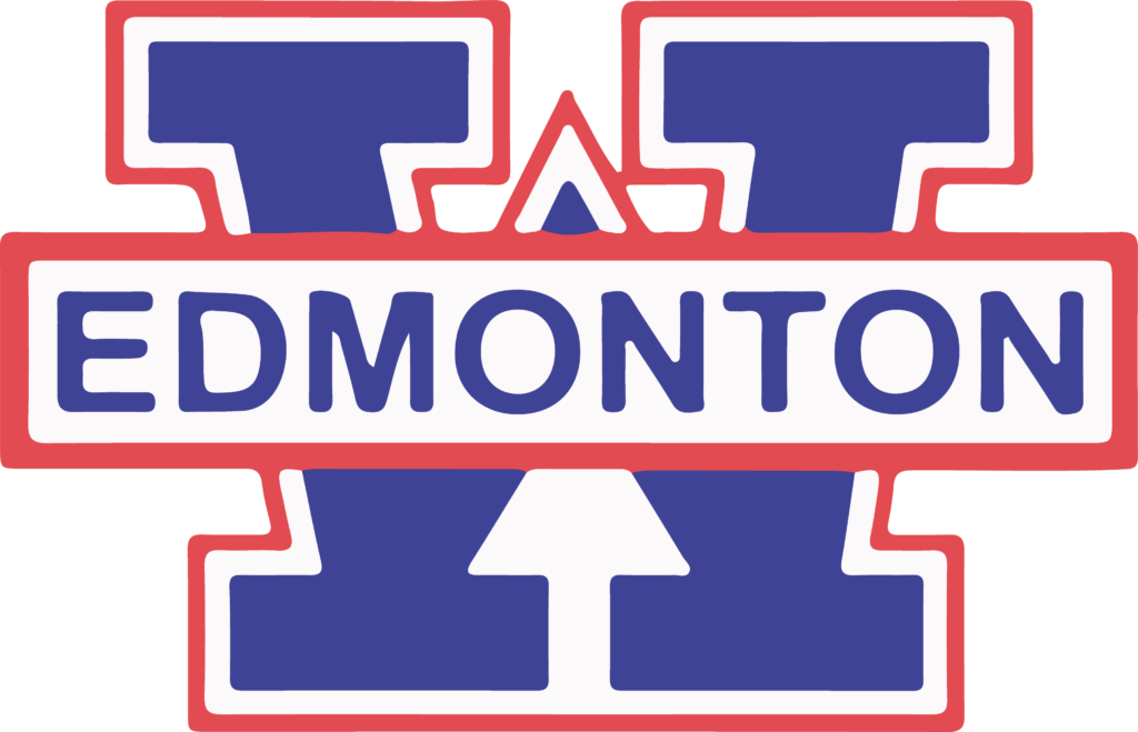 Schedule - Calgary RATH